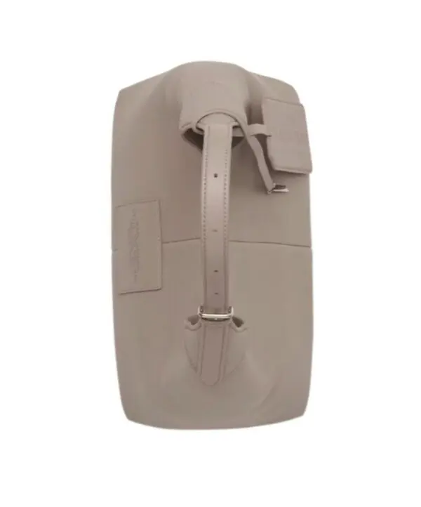 Marc Jacobs Top-handle Shoulder Bag