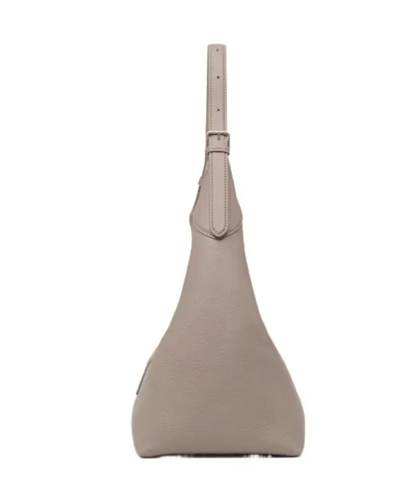 Marc Jacobs Top-handle Shoulder Bag