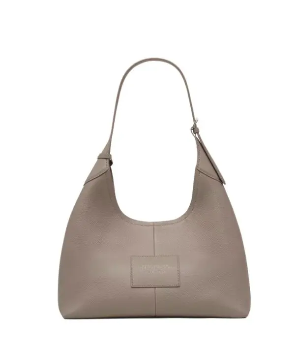 Marc Jacobs Top-handle Shoulder Bag
