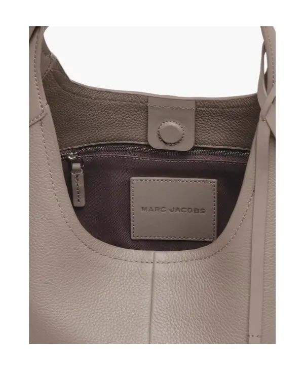 Marc Jacobs Top-handle Shoulder Bag