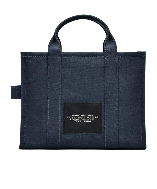 Marc Jacobs Medium Tote Bag