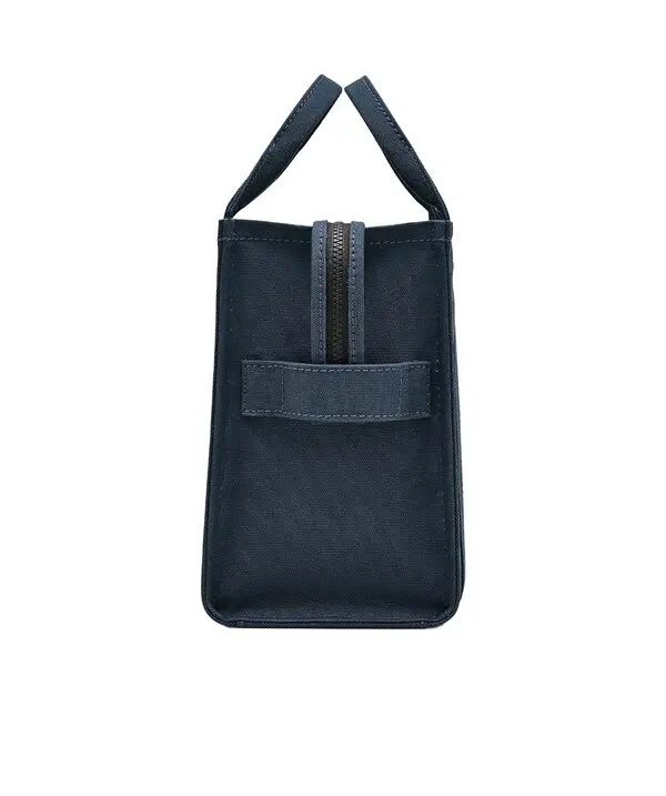 Marc Jacobs Medium Tote Bag
