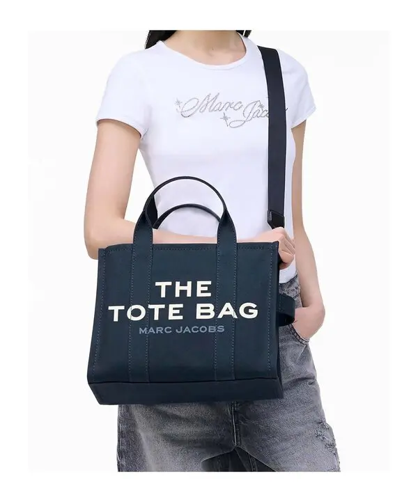 Marc Jacobs Medium Tote Bag