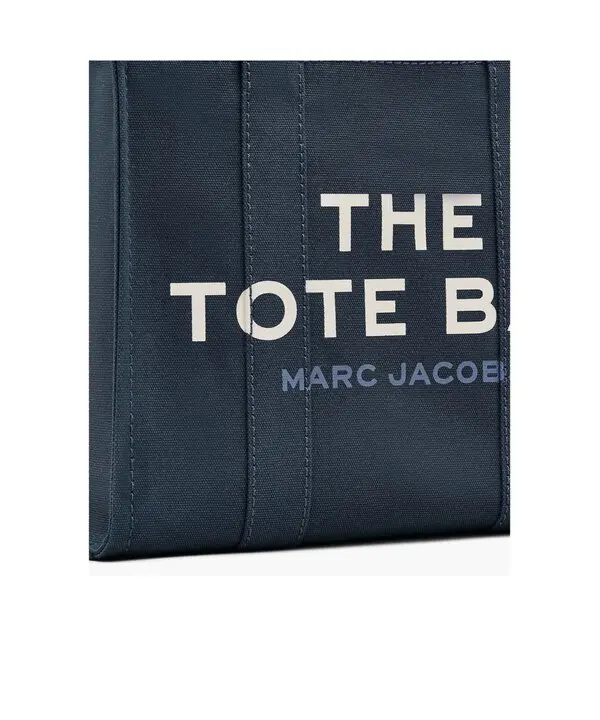Marc Jacobs Medium Tote Bag