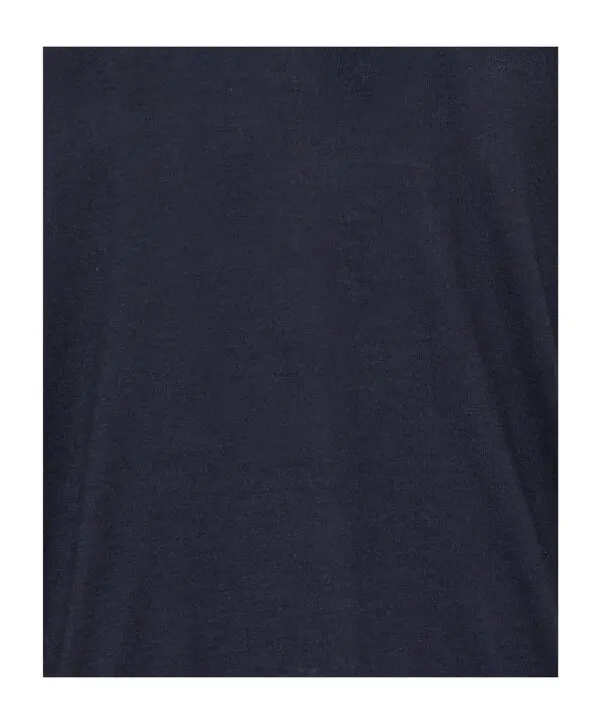 Brioni Long-sleeved Sweater
