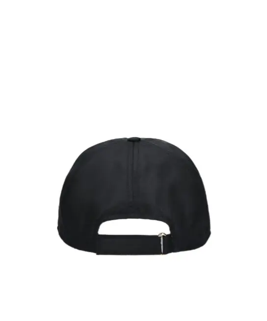 Borsalino Hiker Baseball Cap
