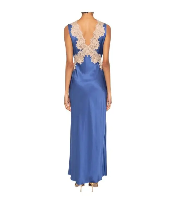 Rixo Sleeveless Dress