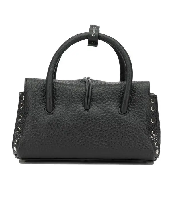 ZANELLATO Small Handbag
