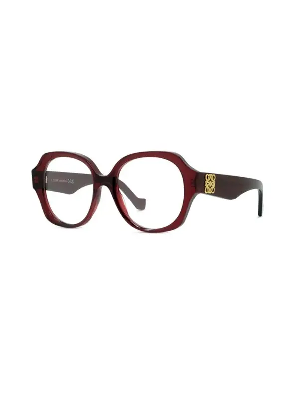 Loewe Full Frame Eyeglasses