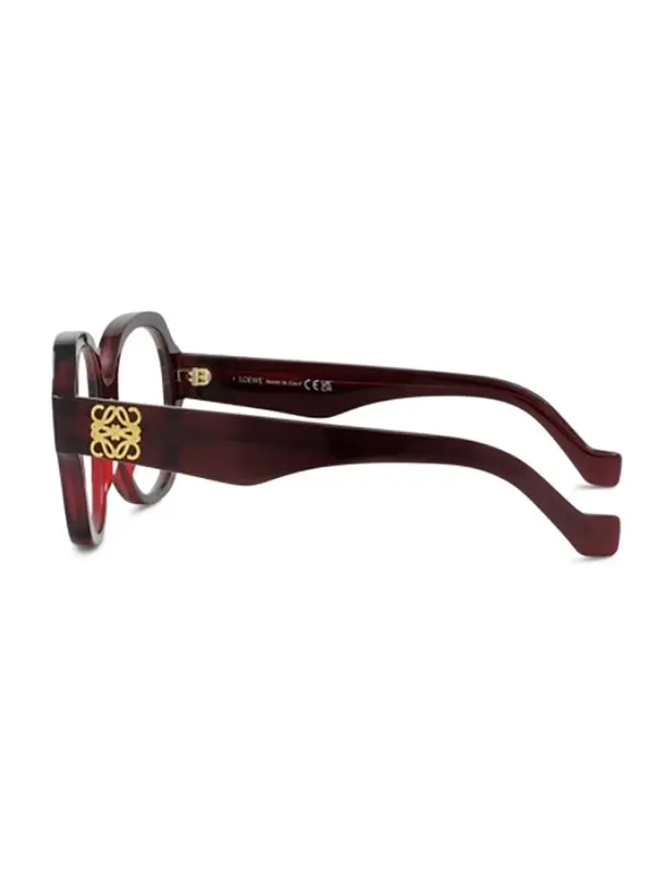Loewe Full Frame Eyeglasses
