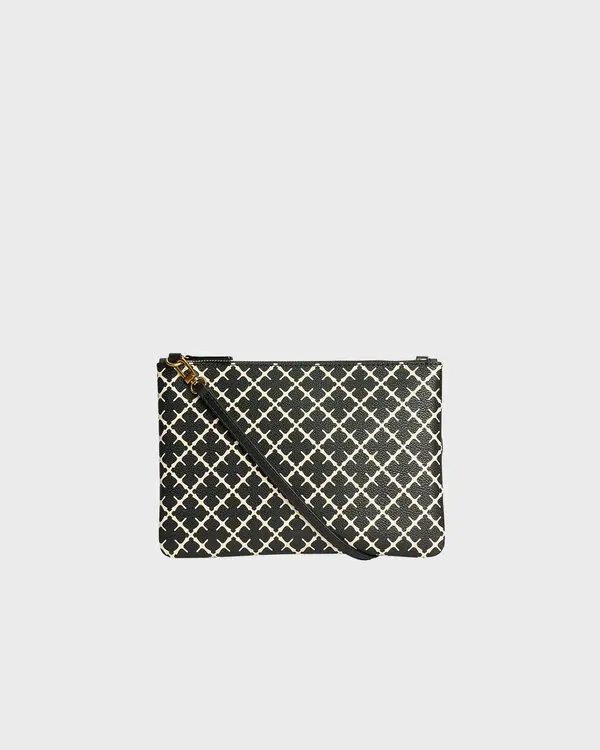 BY MALENE BIRGER Bag Ivy - Black