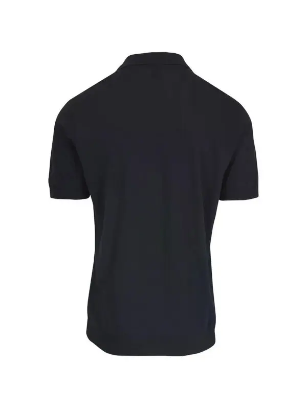 WAHTS Short-sleeve Polo Shirt