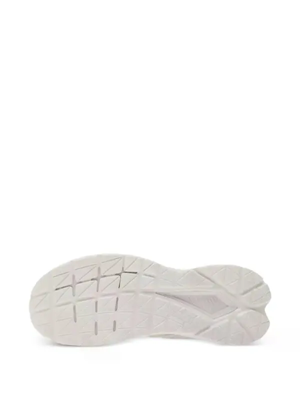 HOKA® Mach Remastered Sneakers - Neutrals