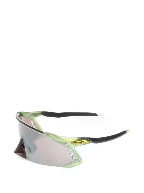 Oakley Kato Tour De France Sunglasses