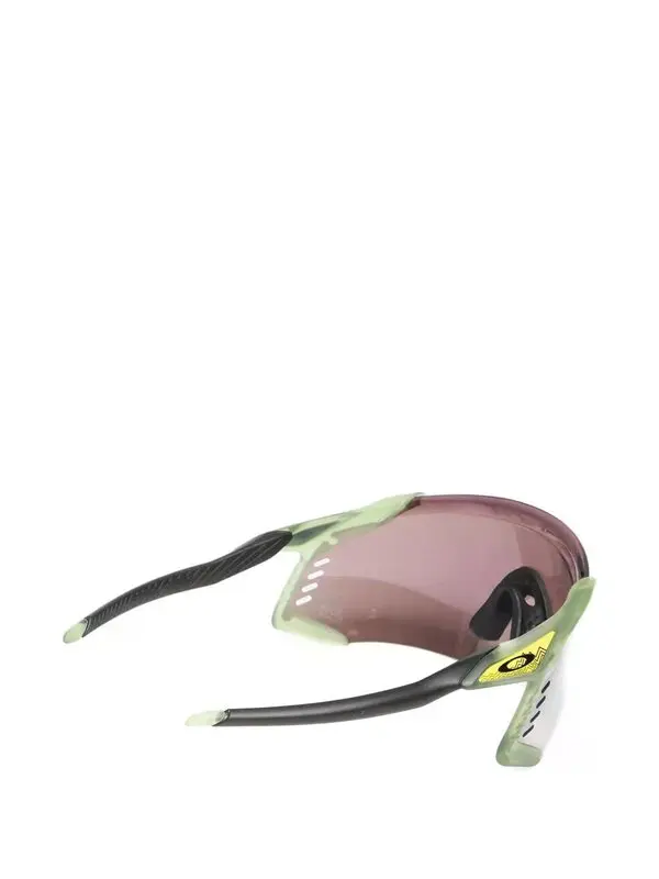 Oakley Kato Tour De France Sunglasses