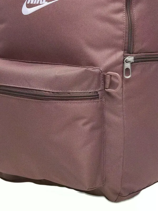 Nike Heritage Backpack