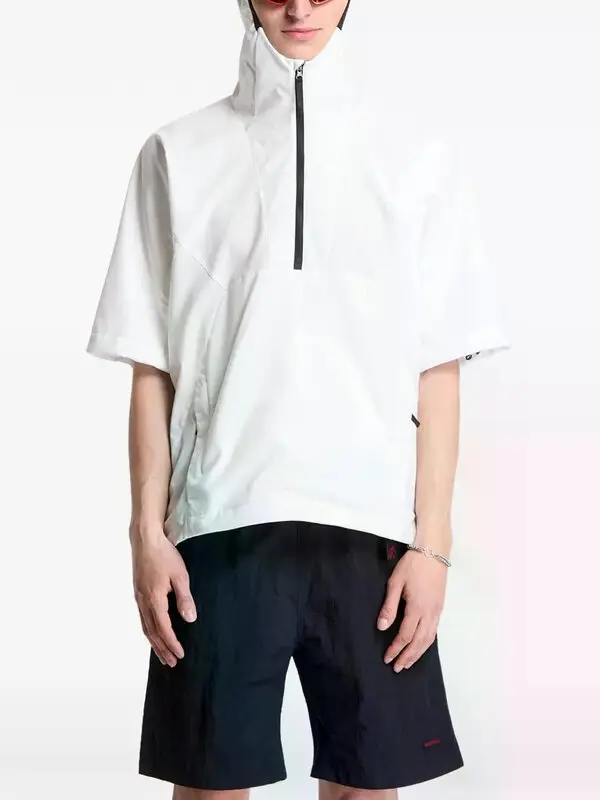 TILAK Poutnik Sun Shield Anorak