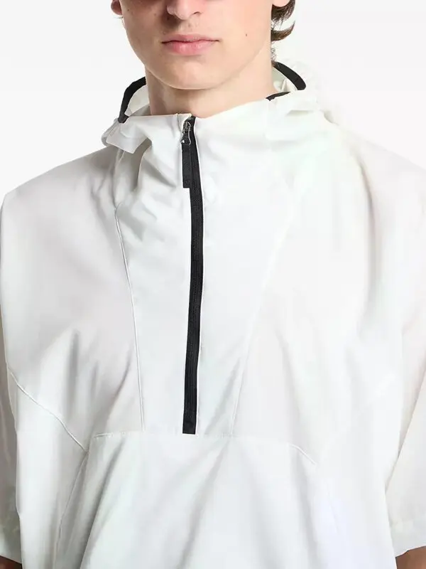 TILAK Poutnik Sun Shield Anorak
