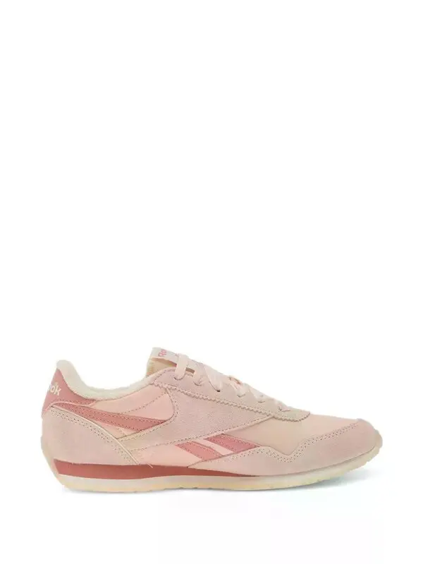 REEBOK Classic Az Sneakers - Pink