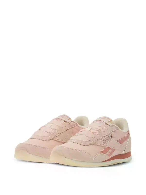 REEBOK Classic Az Sneakers - Pink