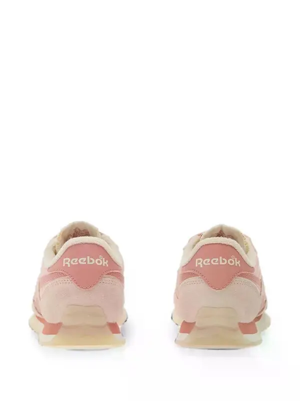 REEBOK Classic Az Sneakers - Pink