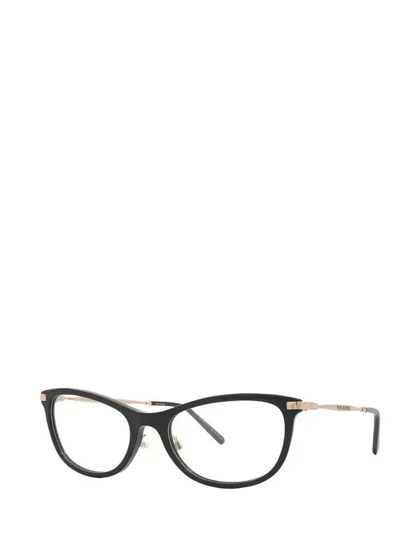 Marc Jacobs Cat-eye Frame Glasses