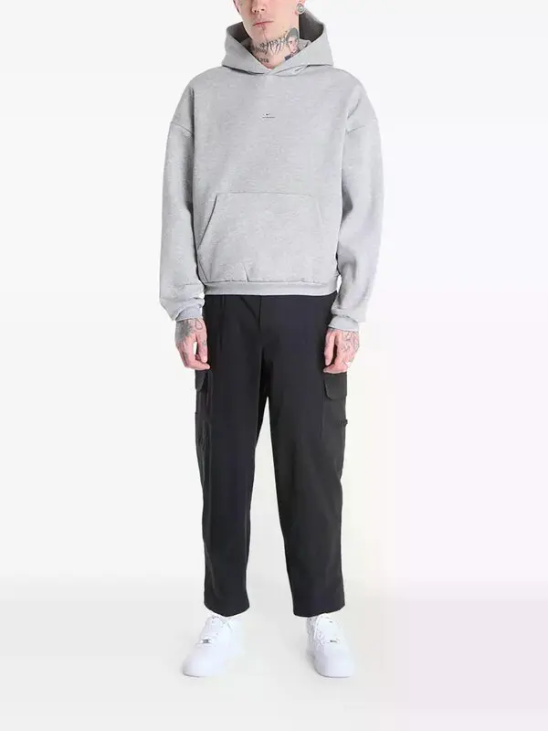 Nike Dri-fit Cargo Pants