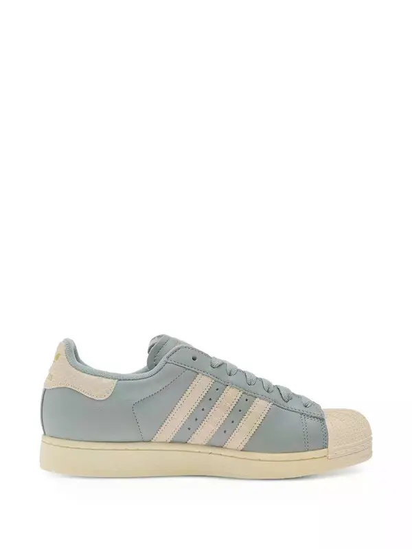 Adidas Superstar Shell-toe Sneakers