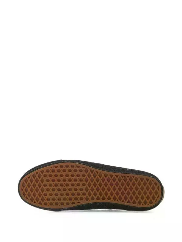 VANS Lx Authentic 44 Sneakers