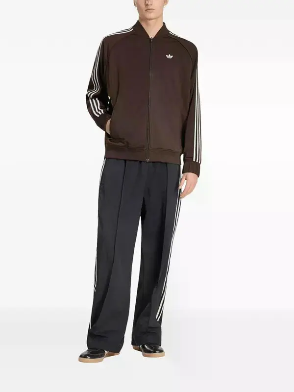 Adidas Originals Superstar Track Jacket