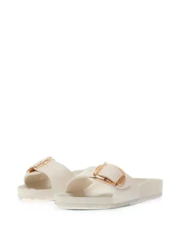 BIRKENSTOCK Madrid Big Buckle Sandals