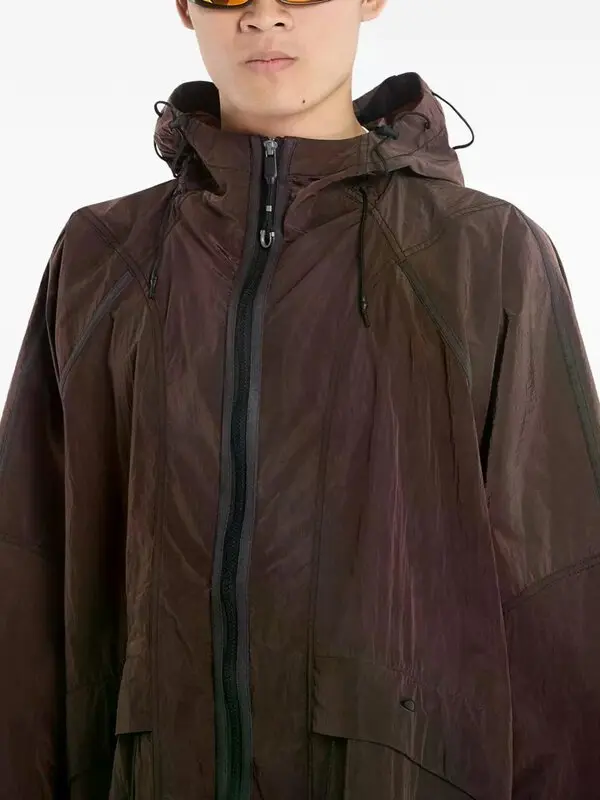 Oakley Latitude Soar Parka