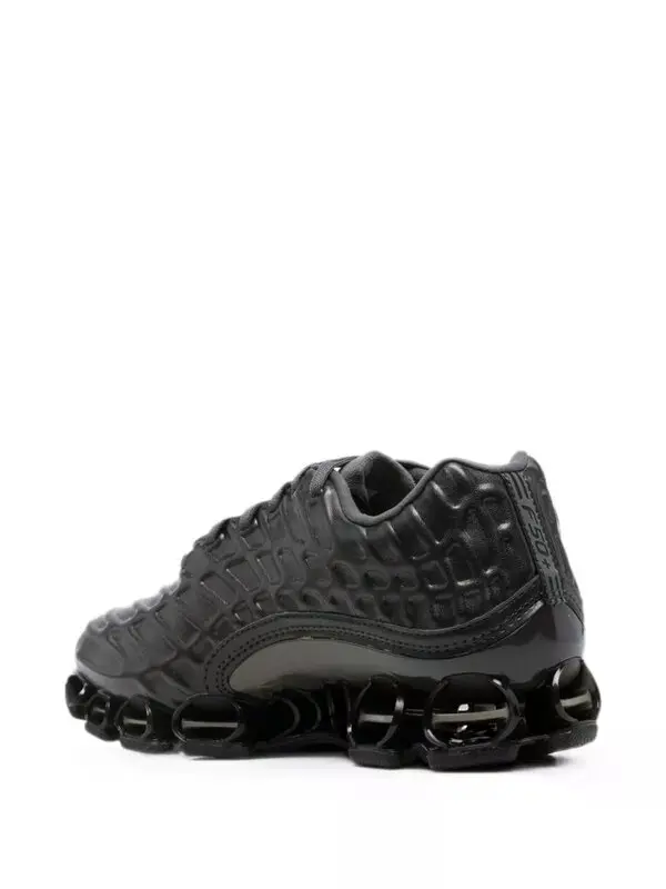 Adidas Embossed Panel Sneakers