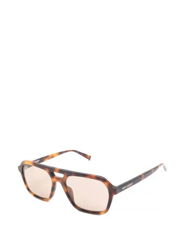 Saint Laurent Sl 905 Sunglasses