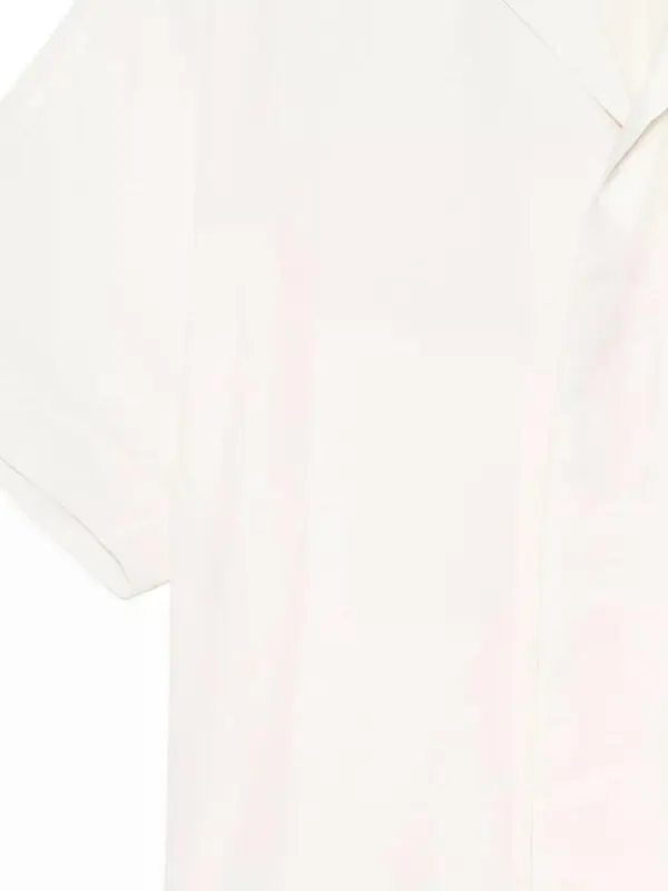 JULIUS Kite Shirt