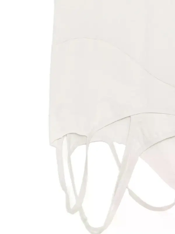 JULIUS Loots Tank Top