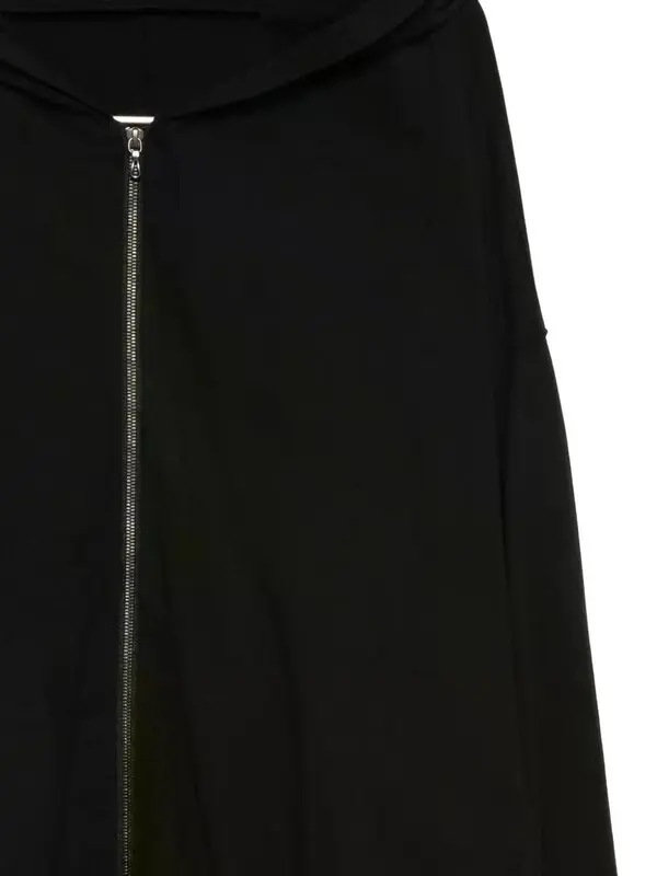 JULIUS Berg Hoodie