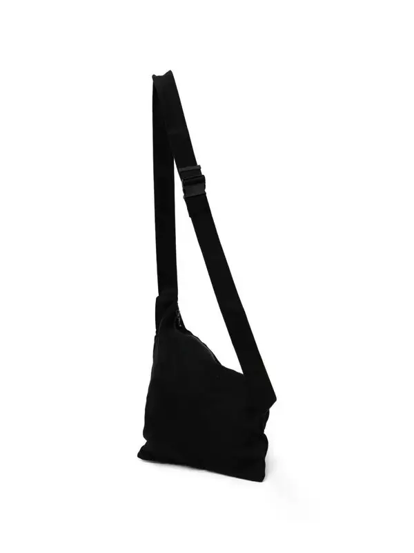 JULIUS Tactical Body Bag