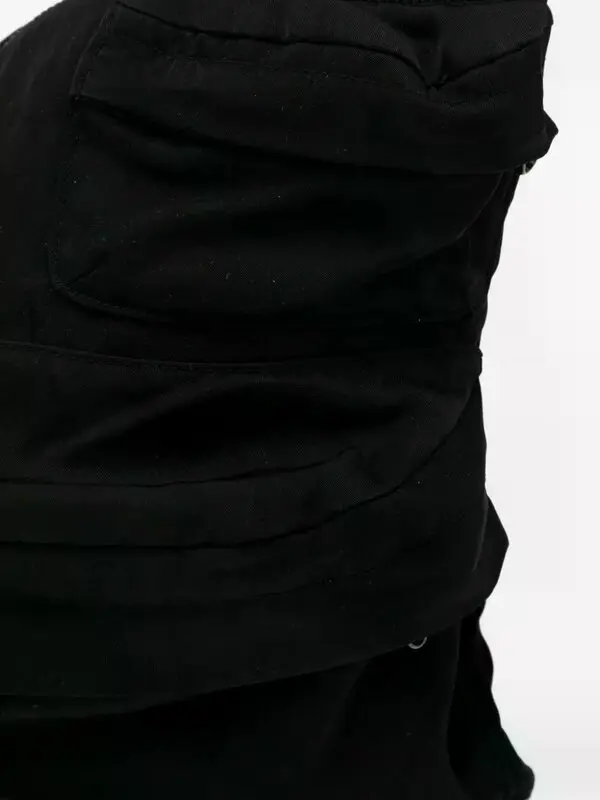 JULIUS Tactical Body Bag