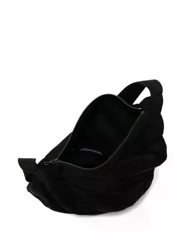 JULIUS Tactical Body Bag