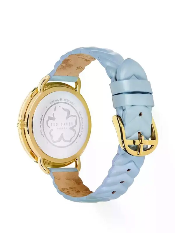 Ted Baker London Hettie 36mm Watch