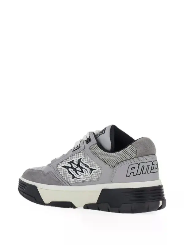 Amiri Ma-94 Sneakers