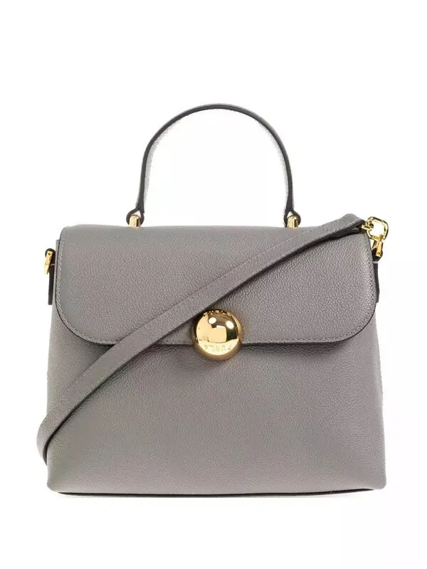 Furla Moonlight Tote Bag