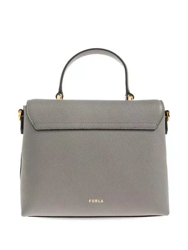Furla Moonlight Tote Bag