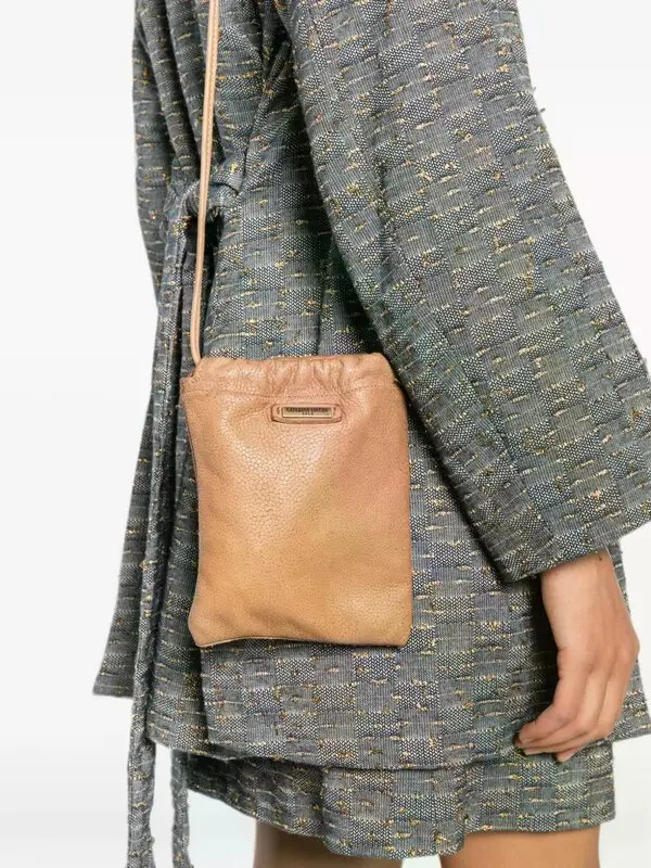CATERINA LUCCHI Eva Crossbody Bag