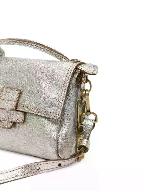 CATERINA LUCCHI Small Maria Bag