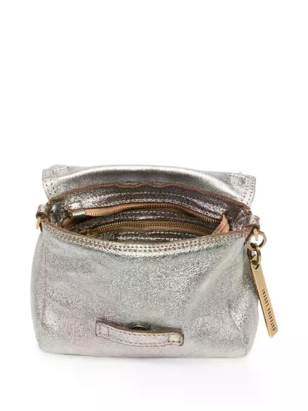 CATERINA LUCCHI Small Maria Bag
