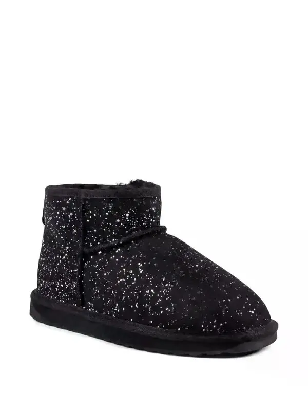 EMU AUSTRALIA Stinger Micro Milkyway Boots