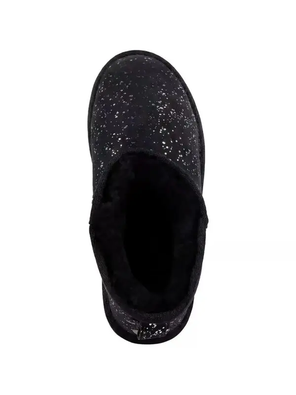 EMU AUSTRALIA Stinger Micro Milkyway Boots