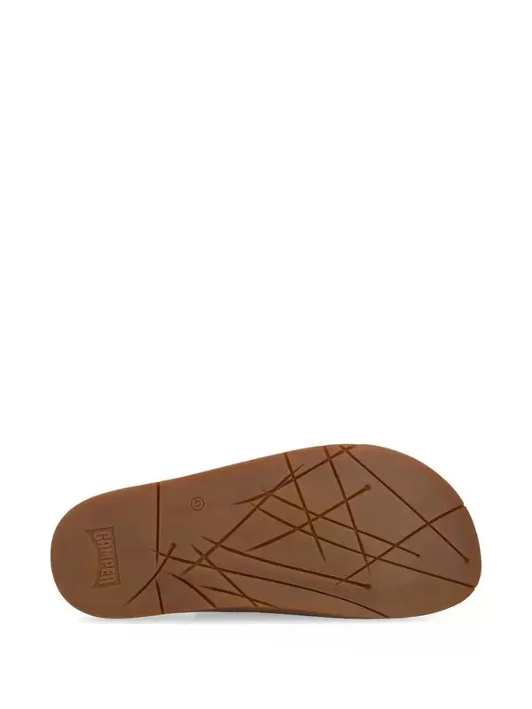 Camper Lluc Sandals